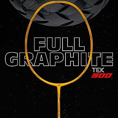 Sports Shopping Online