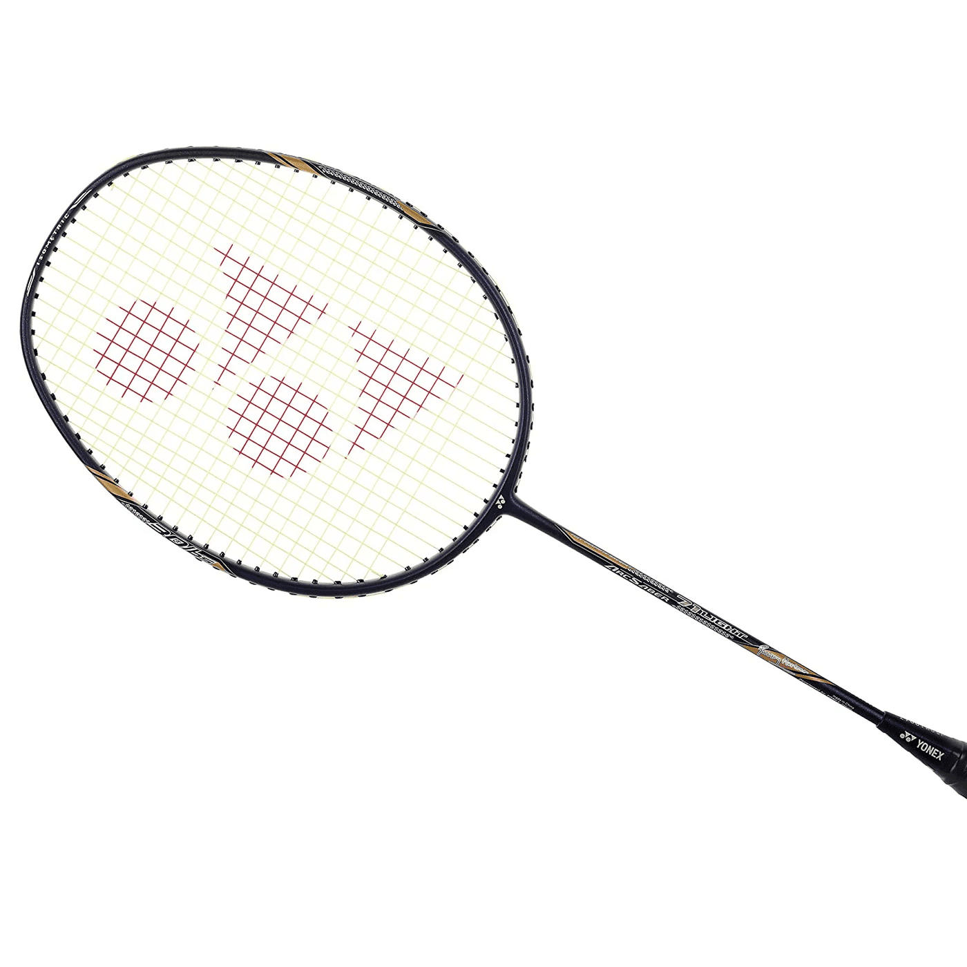 Yonex Arc Saber 71 Light – Lightweight Badminton Racket